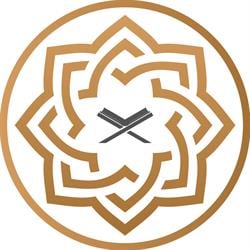 EIC (European Islamic Centre) | Mosques, Oldham