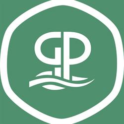 Green Pastures Church, Ballymena