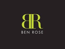 Ben Rose Estate Agents Bamber Bridge