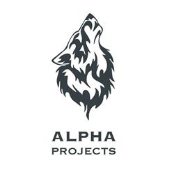 Alpha Projects (Scotland)LTD | Contractors, Dundee