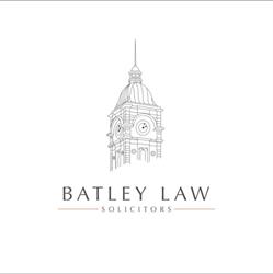Reviews about Pluck Andrew Solicitors - Hyde in Hyde 6-16A Norfolk Street
