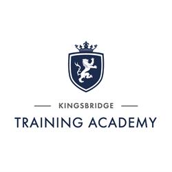 Reviews about Kingsbridge Training Academy in Belfast 10, Falcon Way ...