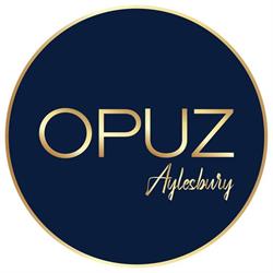 Opuz Aylesbury | Bar & Grill