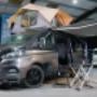 One Automotive Ltd | Used Car Dealers, Warwick