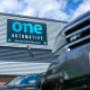 One Automotive Ltd | Used Car Dealers, Warwick
