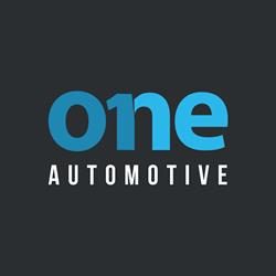 One Automotive Ltd | Used Car Dealers, Warwick