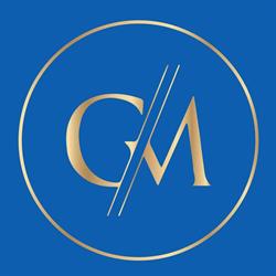 The Greek Meze 2 - Sidcup