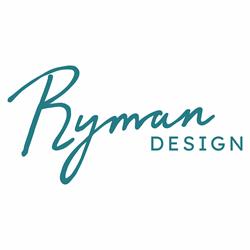 Ryman Design | Stationery Shops, Birmingham