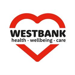 Westbank Community Health & Care, Exminster