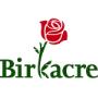 Birkacre Garden Centre, Chorley
