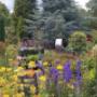 Birkacre Garden Centre, Chorley