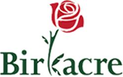 Birkacre Garden Centre, Chorley
