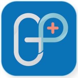 GP Triage | Medical Business Services, Birmingham