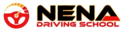 Nena Driving School - NDS, New Malden