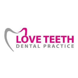Love Teeth Dental - Stonecot, Sutton