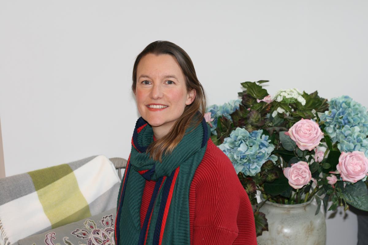 Active Psychology Farnham