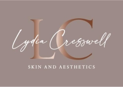 Lydia Cresswell Skin and Aesthetics, Rochester