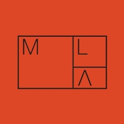 MLA Architecture & Development, Wellingborough