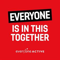 The Dunstable Centre | Gyms & Fitness Centres