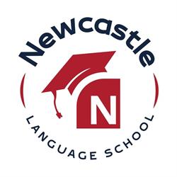 Newcastle Language School, Newcastle Upon Tyne