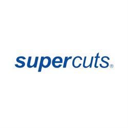 Supercuts Walton on Thames, Walton-on-Thames