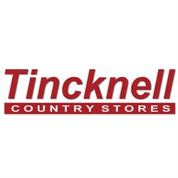 Tincknell Country Stores | Farming Equipment, Wells