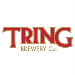 Tring Brewery Company