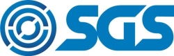 SGS Engineering UK Ltd | Tool Wholesalers, Derby