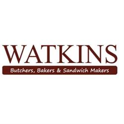 Watkins Butchers, Grantham