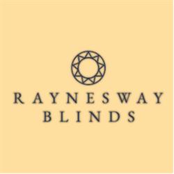 Raynesway Blinds, Derby