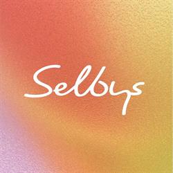 Selbys | Department Stores, London