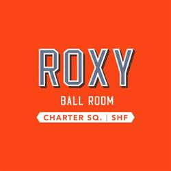 Roxy Ball Room Sheffield Charter Square | Bars & Pubs
