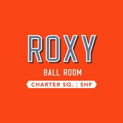 Roxy Ball Room Sheffield Charter Square | Bars & Pubs