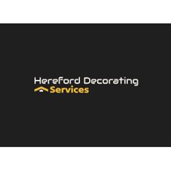 Wallpapers in Hereford Ask for free quotes