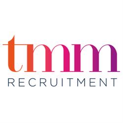 TMM Recruitment, Aberdeen