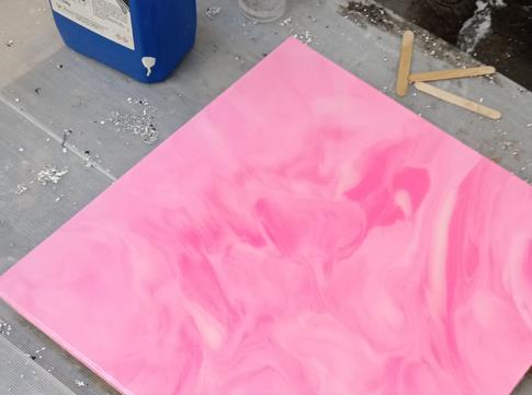 All Epoxy Coatings | Loft Conversions, Ferndown
