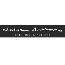 Nicholas Anthony Kitchens, Bathrooms and Interiors, Cambridge
