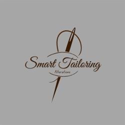 Tailoring in Crawley Ask for free quotes