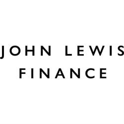 John Lewis Bureau de Change Nottingham
