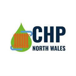 CHP North Wales Ltd, Bangor