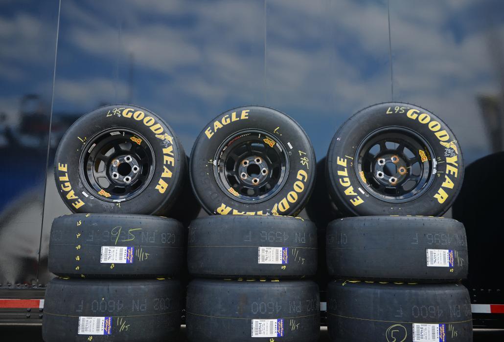 HiQ Tyres & Autocare Coventry (Torrington Avenue) (Synergy)