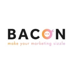 Bacon Marketing, Dorcan