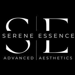 Serene Essence Aesthetics | Skin Care Clinics, Edinburgh