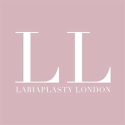 Labiaplasty London | Plastic & Cosmetic Surgery