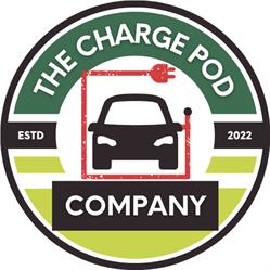 The Charge Pod Company, Hinckley