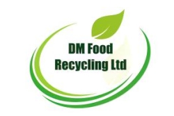 Commercial Waste Collection in Birmingham Ask for free quotes