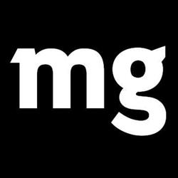Maelstrom Games | Model Shops, Cleckheaton