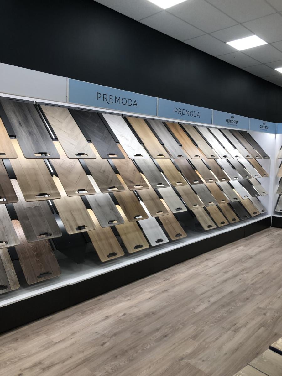 Carpetright | Carpet & Flooring Shops, Dunstable