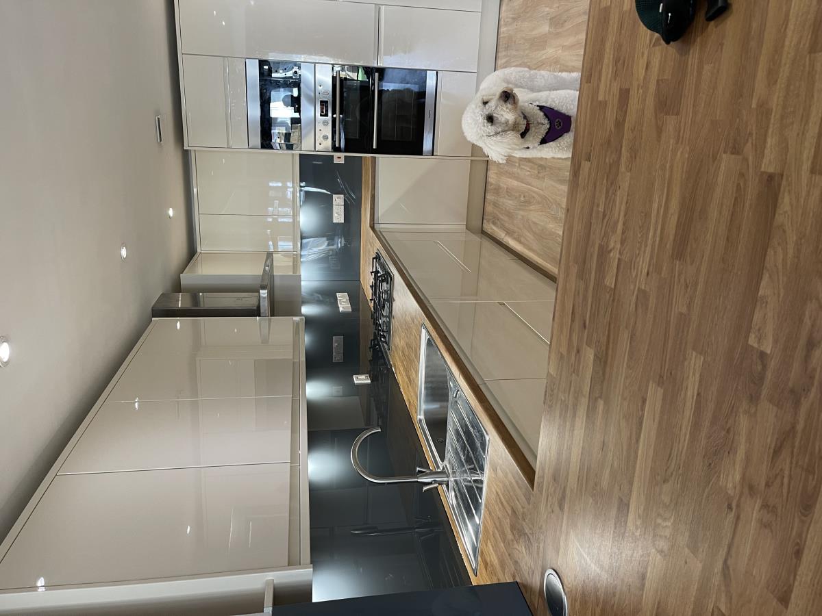Harry's Trusted Home Improvements Ltd, New Romney