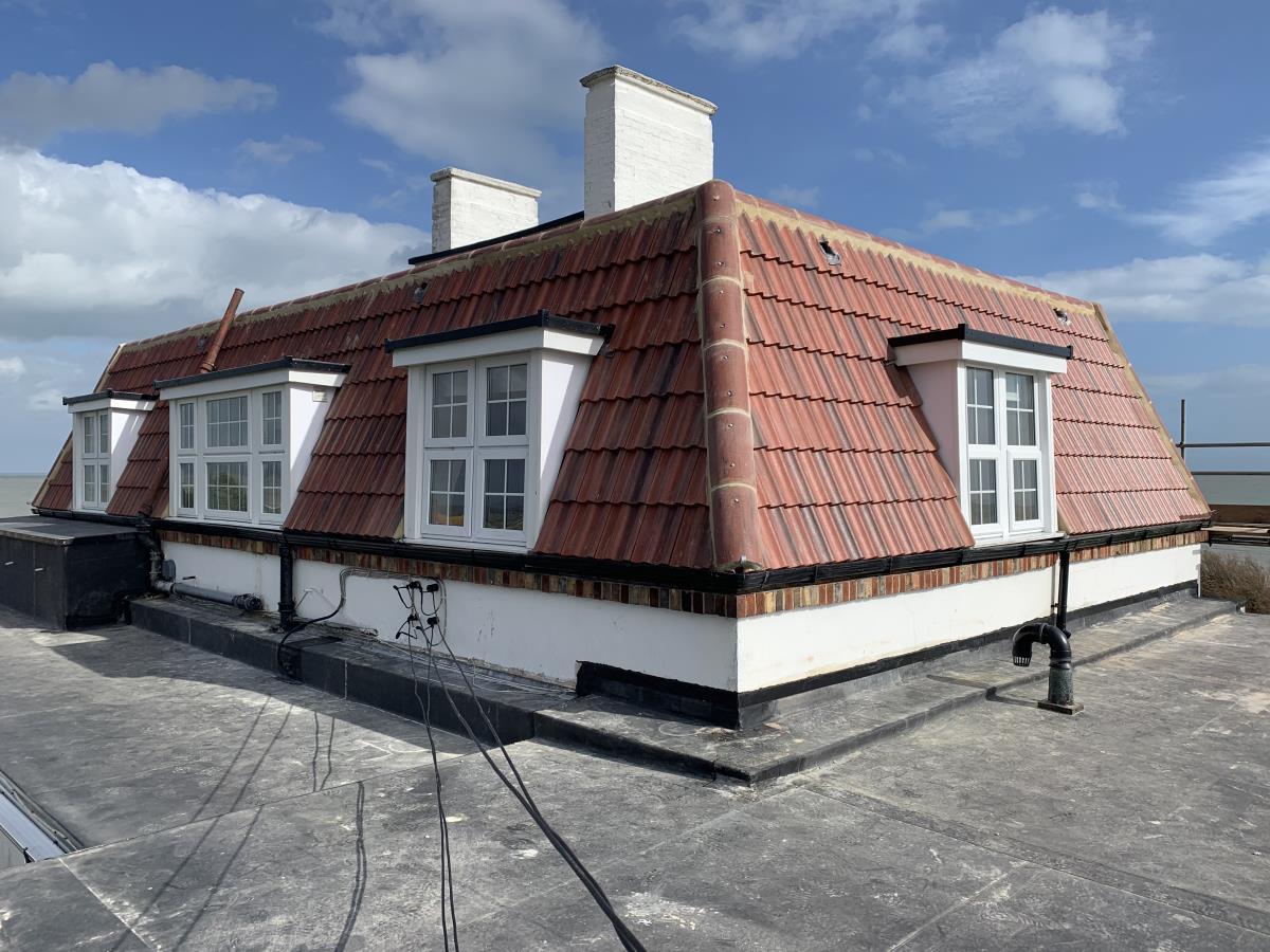 Harry's Trusted Home Improvements Ltd, New Romney